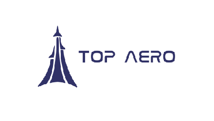 TOP AERO | Wiki FablabSU
